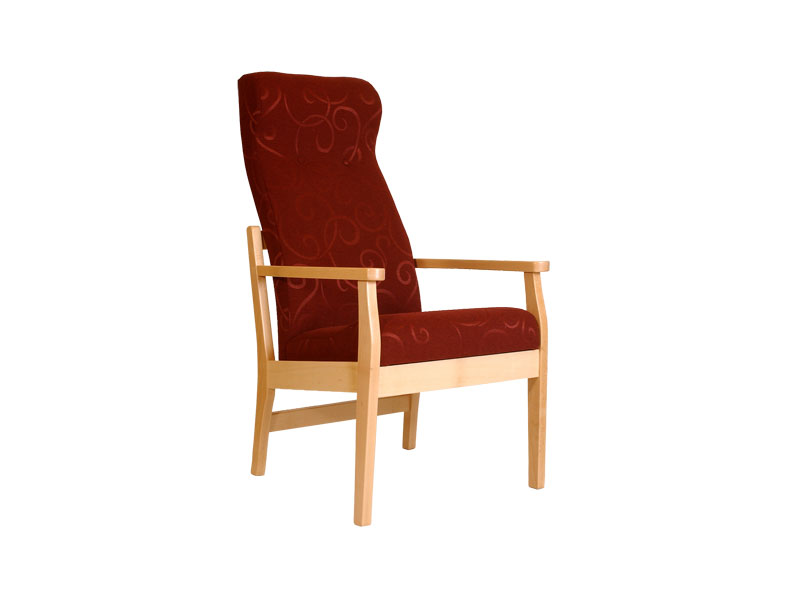 Orthopaedic Chairs - Royal County Furniture