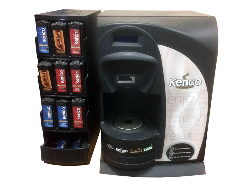 Special Offers - Royal County Furniture